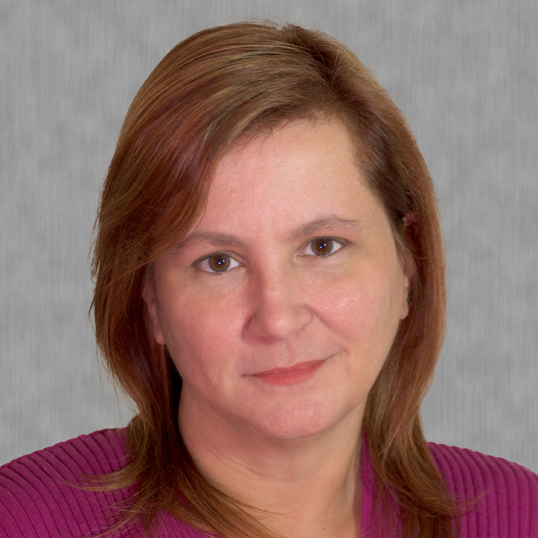 About – Molecular Rebar Design